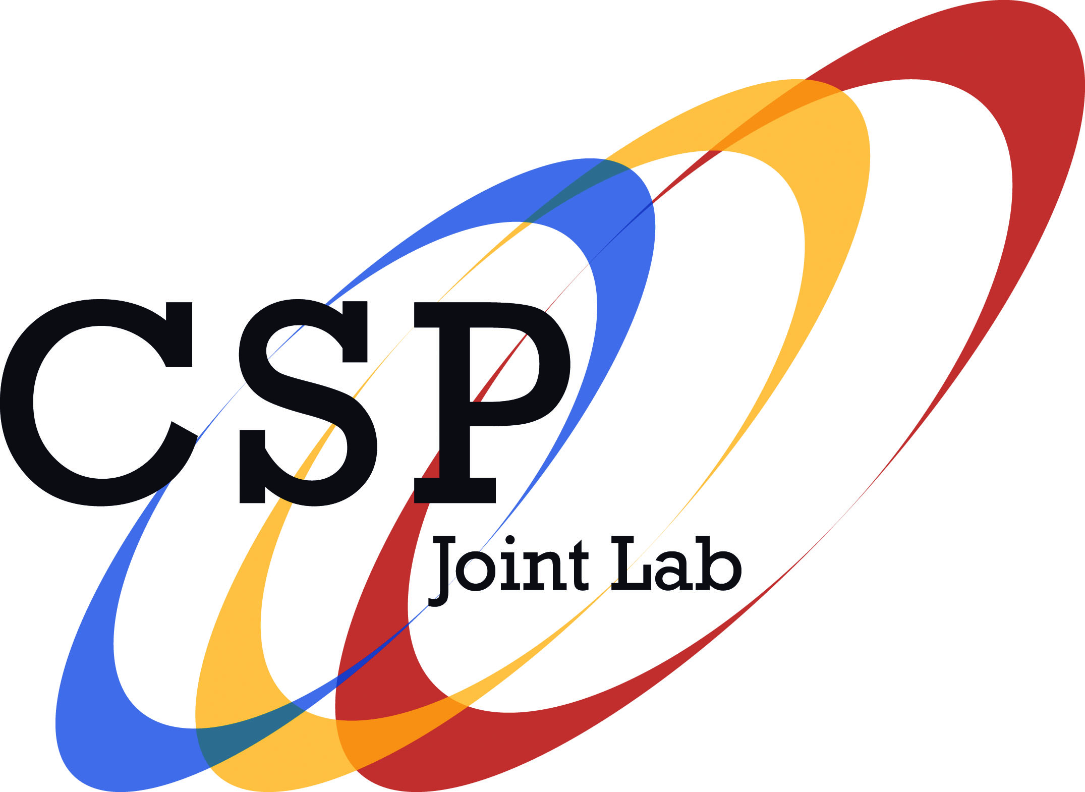 CSP Joint Lab alla cittadella Politecnica - CSP innovazione nelle ICT